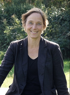 Classic - Con Brio - Nina-Maria Witte, Moderation